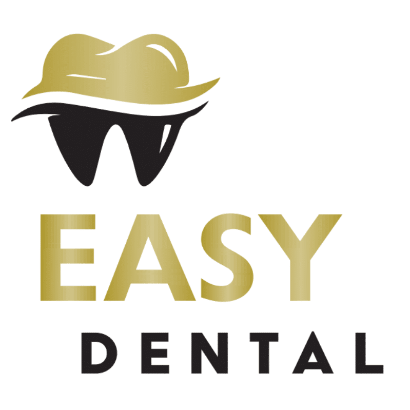 Easy Dental Dentist Liverpool - In The Heart of Liverpool Town Centre